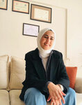Arke Psikoloji (Sivas, Sivas Merkez , Hoca Ahmet Yesevi Cad., 5A), psikologlar  Sivas'tan