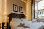 Relais Tosinghi (Via dei Tosinghi No:1, Florence), otel  Floransa'dan