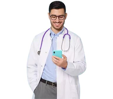 Evde tıbbi yardım Acıbadem Mobil, İstanbul, foto