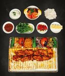Komik Tekerlek (Konya, Akşehir, Yeni Mah., Sipahi Sok.), mobilya aksesuar ve parçaları  Akşehir'den