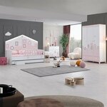 Gümüş Bebe (Mahmudiye Mah., Orhangazi Cad., No:63, İnegöl, Bursa), çocuk odası firmaları  İnegöl'den