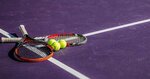 Performans Tenis Akademisi (Acarlar Mah., 9. Cad., No:1-1, Beykoz, İstanbul), tenis kulüpleri ve kortları  İstanbul'dan
