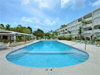 Golden View 321 (Holetown), otel  Dünya'dan