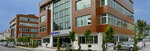 Başkent Üniversitesi Diyaliz Merkezi (Antalya, Alanya, Oba Mah., Oba Çevre Yolu Cad., 79B), tıp merkezleri ve klinikler  Alanya'dan