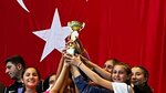 Mehmetçik Ortaokulu (Balıkesir, Susurluk, Yeni Mah., Namık Kemal Cad., 10), ortaokul  Susurluk'tan
