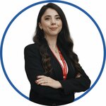 Kocaeli Aile Danışma Merkezi (Kocaeli, İzmit, Yenişehir Mah., Dönmez Sok., 8), psikologlar  İzmit'ten