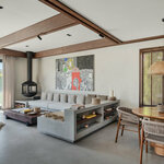 Pad Architecture & Design (İstanbul, Sarıyer, Azerbaycan Cad., 3M), mimari proje firmaları  Sarıyer'den