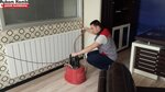 Arkom Kombi - Gebze Petek Temizleme (Güzeller Mah., 947. Sok., No:10, Gebze, Kocaeli), beyaz eşya servisleri  Gebze'den