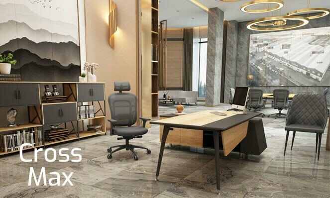 Büro mobilyaları Filekssit Ofis, Kayseri, foto