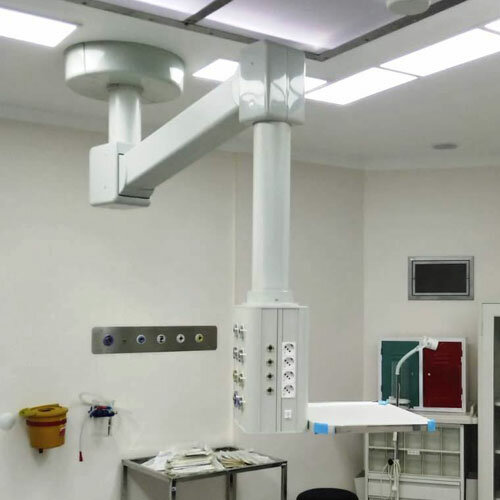 Paketleme ekipmanları firmaları Elit Teknik Medikal, İstanbul, foto