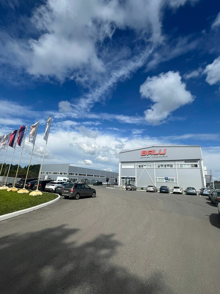 Mobilya aksesuar ve parçaları МДМ, Tolyatti (Togliatti), foto