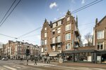 Princess Hostel Amsterdam (Overtoom No:80), pansiyonlar, hosteller  Amsterdam'dan