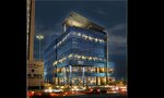 Amey Engineering Consultancies (1, 4 Street, Al Qusais 2, Deira, Dubai), yönetim ofisi  Dubai'den