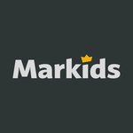 Markids (Schorsa Street No:8Д), çocuk giyim mağazaları  Belgorod'dan