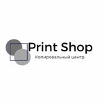 Print Shop (No:11/7, Aksai-1 microdistrict), fotokopi dükkanları  Almatı'dan
