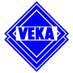 Veka (prospekt Mira No:13), pencere üretim, satış ve montaj firmaları  Kirovo‑Chepetsk'ten