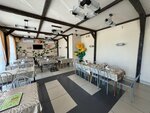 Ника (prospekt Leninskogo Komsomola No:15А), kafe  Şahty'den