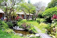 Otel Safari Riviera Resort , Pattaya, foto