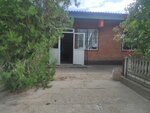 Alimenta (raionul Nisporeni, satul Cristeşti), market  Nisporeni Bölgesi'nden