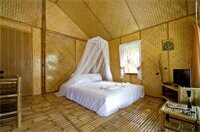 Otel Bamboo Heaven Home, Phuket Eyaleti, foto