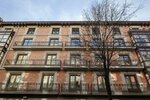 Líbere Bilbao Ledesma (Comunidad Autónoma del País Vasco, Bizkaia, Bilbao, Calle Ledesma, 5), daireler  Bilbao'dan