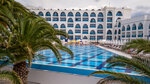 Infinity by Yelken (Aydın, Kuşadası, Kadınlar Denizi Mah., Tana Whalen Sok., 50), otel  Kuşadası'ndan