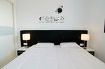Sea Senses Apartments - Marholidays (Comunidad Autónoma de Valenciana, Alicante, Torrevieja), daireler  Valensiya'dan