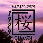 Сакура (Pionerskaya ulitsa No:2, rabochiy posyolok Tomilino), spor kulüpleri  Moskova ve Moskovskaya oblastından