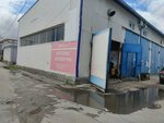 Автохаус 73 (Moskovskoe Highway No:32Ак1), otomobil servisi  Ulyanovsk'tan