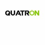 Quatron Teknoloji Otomasyon (İstanbul, Maltepe, Girne Mah., Irmaklar Sok., 72-23A), otomasyon sistemleri firmaları  İstanbul'dan