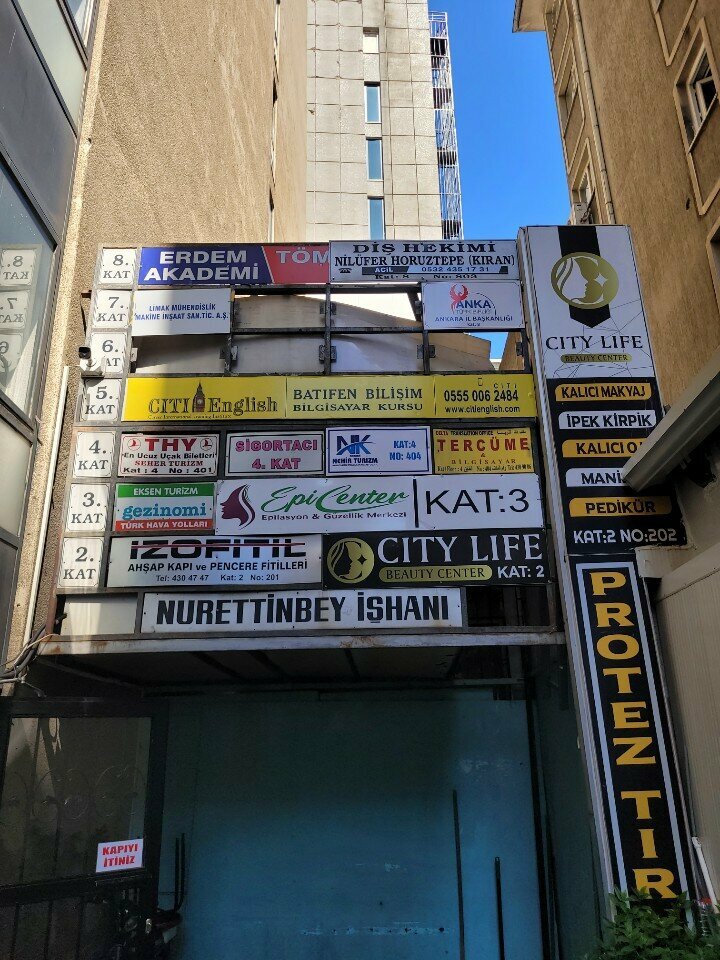 Jaluzi ve stor perde PlisePer - Plise Perde Sistemleri, Ankara, foto