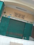 Les Saveurs du Grand Dakar (Ivory Coast, Abidjan, Cocody, Quartier de la Riviéra Palmeraie, Rue I93), restoran  Abican'dan