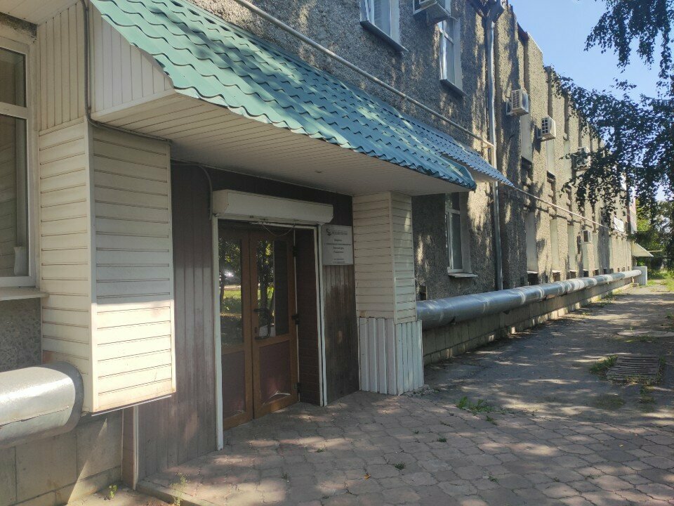 Tarım makineleri, ekipmanlar Подшипник, Penza, foto