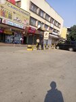 Rovell fashion (Chiparamba Road No:1), market  Lusaka'dan