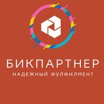 БИКПартнер (Avtomobilny Drive No:10с4), müşteri memnuniyeti  Moskova'dan