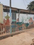 Centro Infantil (Luanda Province, Municipality of Luanda, Prenda), anaokulları  Loanda'dan