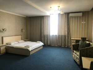 Vnukovo 85 (No:85, Village of Vnukovo), otel  Moskova'dan