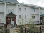 Guest house (Sovetskaya ulitsa No:9А, Urban Settlement of Tura), otel  Krasnoyarski krayından