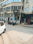 Invictos (Luanda Province, Municipality of Luanda, Bungo), spor ve jimnastik salonları  Loanda'dan