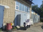 Токарь (Moscow Region, Sergiyev Posad), torna işleri  Sergiyev Posad'dan