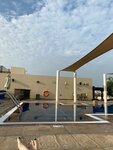 Bendito Interiors & Maintenance (Mövenpick Hotel Apartments Al Mamzar Dubai, Al Mamzar, Deira, Dubai), i̇nşaat ve tasarım hizmetleri  Dubai'den