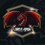 Lord E- Spor İnternet Cafe (İstanbul, Avcılar, Merkez Mah., Harmanyeri Sok., 18C), i̇nternet kafeler  İstanbul'dan