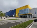Гардероб (Vatutina Street No:107), gardırop  Novosibirsk'ten