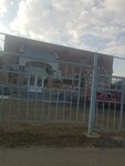 Arena for running (Zoravar Andranik 1st Lane No:1), çok amaçlı spor tesisleri  Vanadzor'dan