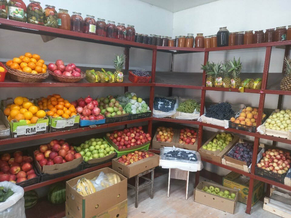 Manavlar Galym, Kızılorda, foto