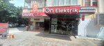 Görünen Reklam (Şekerhane Mah., Gönüllü Sok., No:2A, Alanya, Antalya), reklam ajansları  Alanya'dan