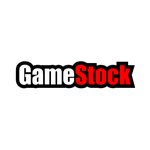 GameStock (Pushkina Street No:109), i̇kinci el eşya alımı  Perm'den