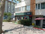 Renk Kırtasiye (Fatih Mah., Gazi Mustafa Kemal Cad., No:7, Büyükçekmece, İstanbul), kırtasiyeler  İstanbul'dan
