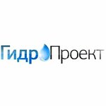 Gidroproect (Belokamennoe Highway No:20), banyo ve klozet mağazaları  Vidnoye'den