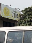 Cantinho da zinha (Luanda Province, Municipality of Luanda, Sagrada Esperança), alkollü içecekler  Loanda'dan